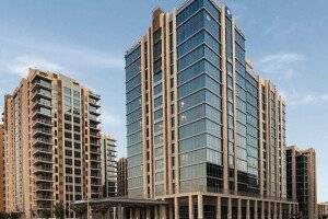 Wyndham Hotels & Resorts in Dubai | Hotel chains